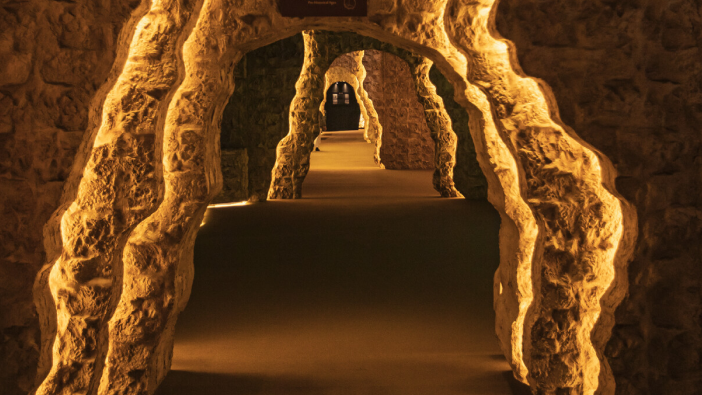 Ministry of Tourism | Saudi Arabia